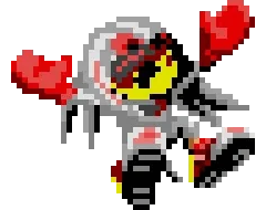 Category:Palette glitches | CONTINUED: The Sonic Oddities Wiki | Fandom