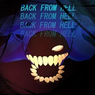 Cyclops.ISO | CONTINUED: The Sonic Oddities Wiki | Fandom