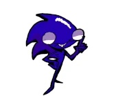 SONIC (hermit verse) | CONTINUED: The Sonic Oddities Wiki | Fandom