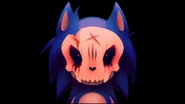 Diablo | CONTINUED: The Sonic Oddities Wiki | Fandom
