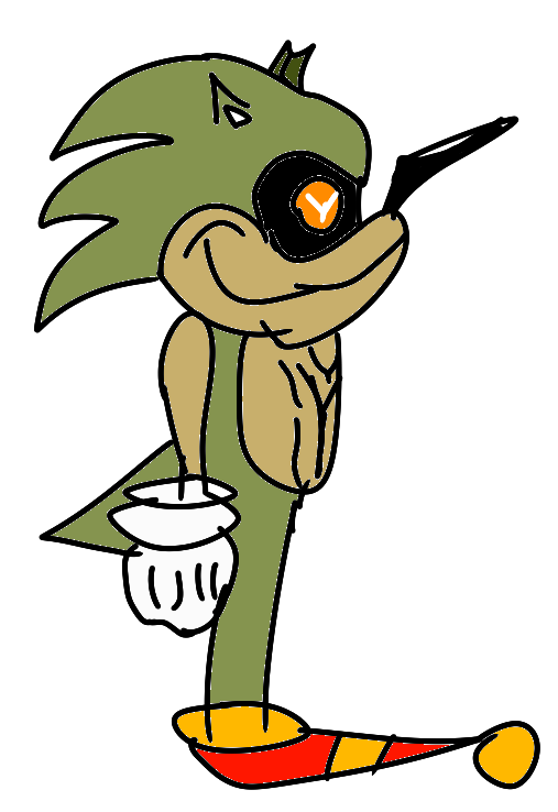 2018x/Lord y | CONTINUED: The Sonic Oddities Wiki | Fandom