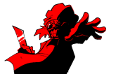 Starved (REDMIX) | The Sonic Oddities Wiki | Fandom