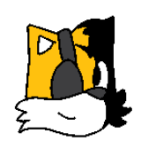 Clone Tails (Maniac Mania) | CONTINUED: The Sonic Oddities Wiki | Fandom