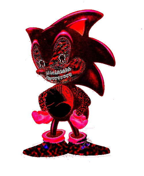 𐌔𐌉𐌐𐌉𐌵𐌔 | CONTINUED: The Sonic Oddities Wiki | Fandom