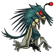 Lord X | CONTINUED: Sonic.exe Wiki | Fandom