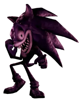 2017x (Camp Cataclysm) | CONTINUED: The Sonic Oddities Wiki | Fandom