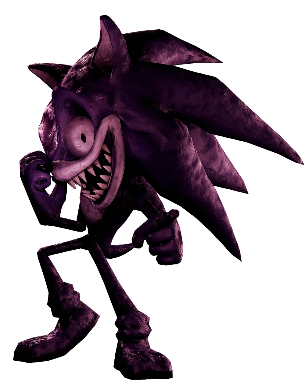 2017x (Camp Cataclysm) | CONTINUED: The Sonic Oddities Wiki | Fandom