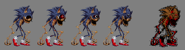 Sonic.EYX | CONTINUED: The Sonic Oddities Wiki | Fandom