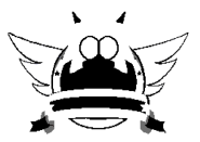 Mono.BW | CONTINUED: The Sonic Oddities Wiki | Fandom