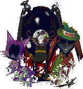 Sonic | CONTINUED: The Sonic Oddities Wiki | Fandom