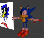 Sokn | CONTINUED: The Sonic Oddities Wiki | Fandom