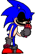 Sonic.ERROR | CONTINUED: The Sonic Oddities Wiki | Fandom