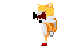 Clone Tails (FNaS) | CONTINUED: The Sonic Oddities Wiki | Fandom
