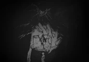 Shin | CONTINUED: The Sonic Oddities Wiki | Fandom