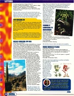 Rankles | CONTINUED: The Sonic Oddities Wiki | Fandom