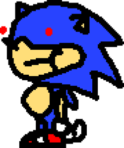 Category:Cute | CONTINUED: The Sonic Oddities Wiki | Fandom