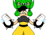 Category:EXE Hunters | CONTINUED: The Sonic Oddities Wiki | Fandom