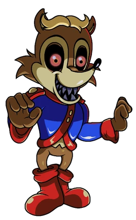 CONTINUED: The Sonic Oddities Wiki | Fandom