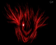 Azath | CONTINUED: The Sonic Oddities Wiki | Fandom