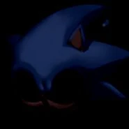 Entity 666 | CONTINUED: The Sonic Oddities Wiki | Fandom