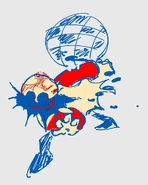 Post Mortem | CONTINUED: The Sonic Oddities Wiki | Fandom