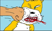 Miles “Tails” Prower (Tails Gets Trolled) | The Sonic Oddities Wiki ...