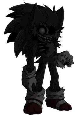 Burnhog | CONTINUED: The Sonic Oddities Wiki | Fandom