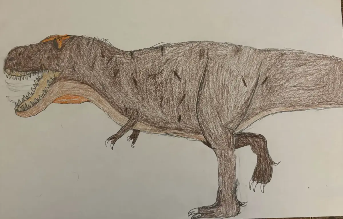 QUEBRANTAHUESOS | CONTINUED: The Sonic Oddities Wiki | Fandom