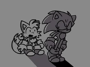 Burnhog | CONTINUED: The Sonic Oddities Wiki | Fandom