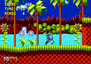 SNC.ROM | CONTINUED: Sonic.exe Wiki | Fandom