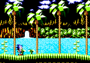 End (Green Mountain) | The Sonic Oddities Wiki | Fandom