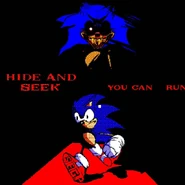 Pandora | The Sonic Oddities Wiki | Fandom