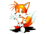 2012x | CONTINUED: The Sonic Oddities Wiki | Fandom