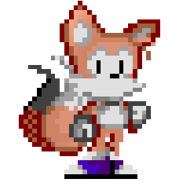 Rewrite BETA | CONTINUED: The Sonic Oddities Wiki | Fandom