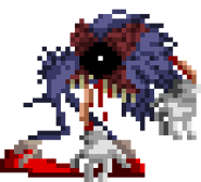 [REDACTED] | CONTINUED: The Sonic Oddities Wiki | Fandom