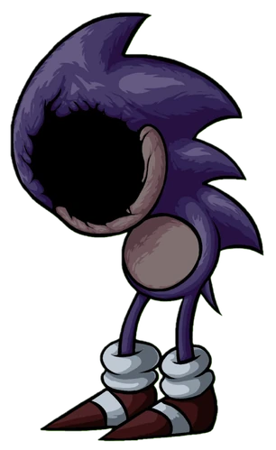 Data Reset | CONTINUED: The Sonic Oddities Wiki | Fandom