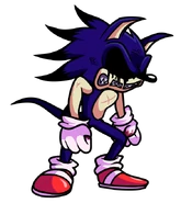 Examorph | CONTINUED: The Sonic Oddities Wiki | Fandom