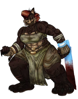 UNDER THE FLESH | CONTINUED: The Sonic Oddities Wiki | Fandom