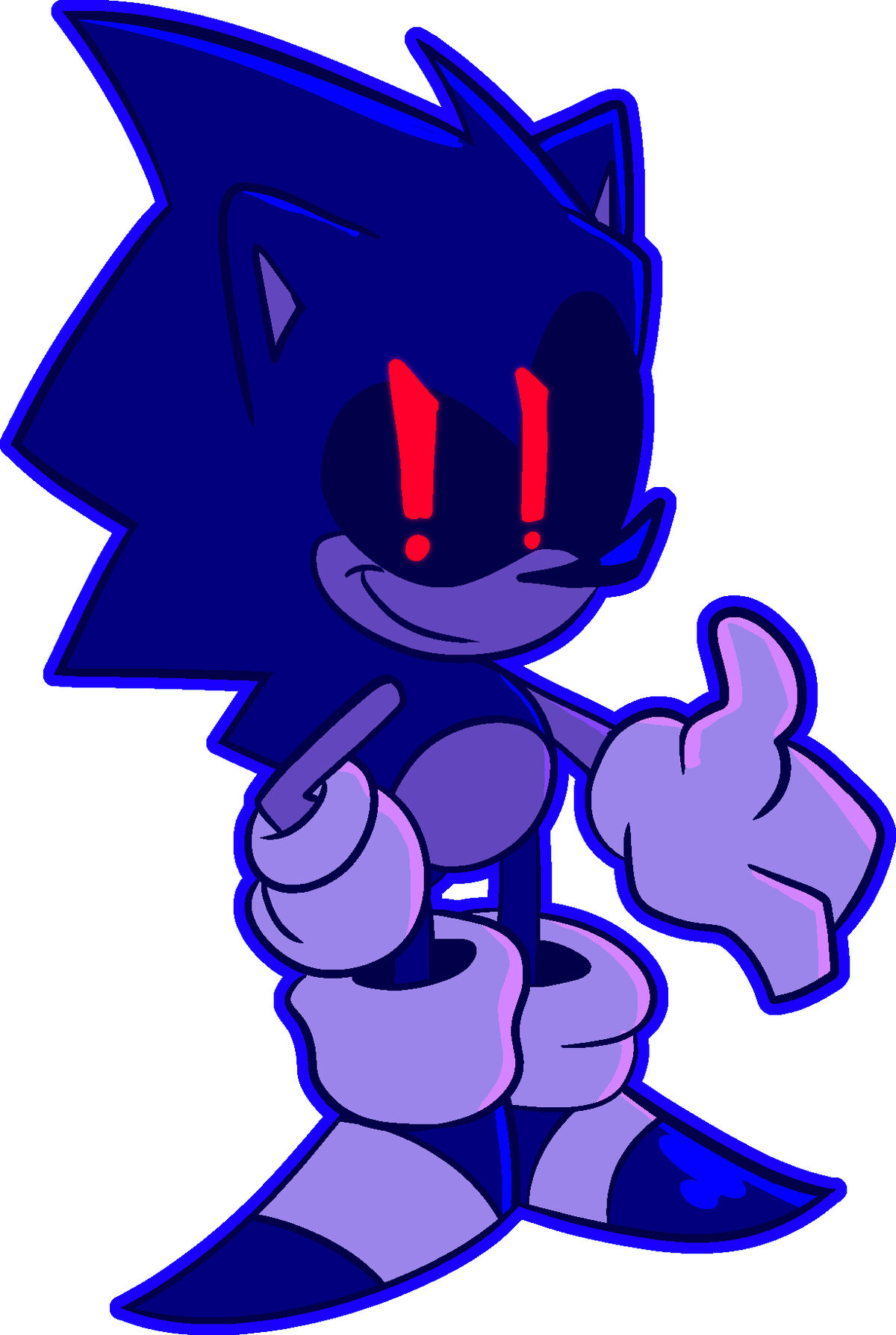 Piracy Sonic | CONTINUED: Sonic.exe Wiki | Fandom Piracy Sonic | CONTINUED: Sonic.exe Wiki | Fandom