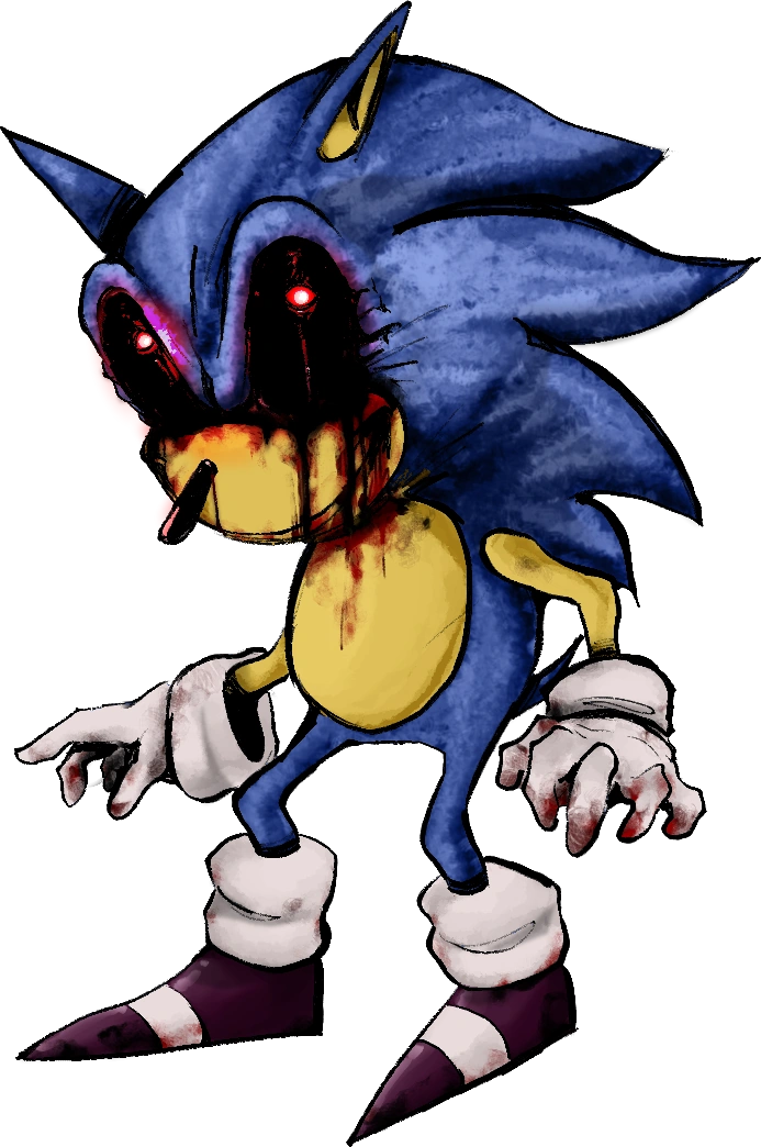 Discuss Everything About The Sonic Oddities Wiki | Fandom