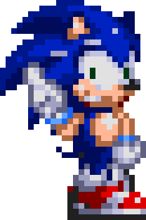 Nerexer | CONTINUED: The Sonic Oddities Wiki | Fandom