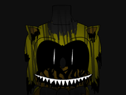 Dr. Eggman (FNaS) | CONTINUED: The Sonic Oddities Wiki | Fandom