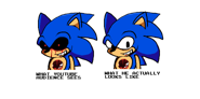 Sonic.exe (Retribution) | CONTINUED: The Sonic Oddities Wiki | Fandom