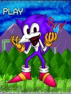 Needlem0use (Origin X) | CONTINUED: The Sonic Oddities Wiki | Fandom