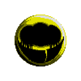 RingOX | CONTINUED: The Sonic Oddities Wiki | Fandom