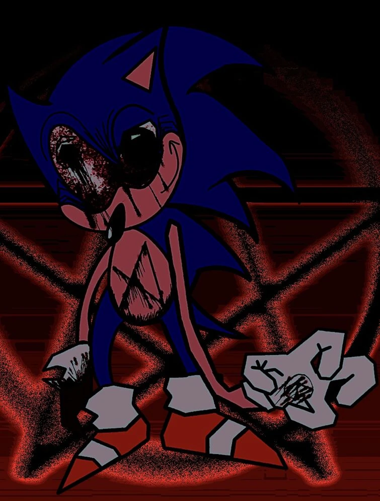 SonicABC | CONTINUED: The Sonic Oddities Wiki | Fandom