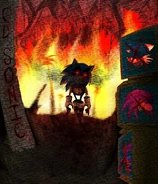 CDSONIC 1995 — | The Sonic Oddities Wiki | Fandom