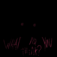 Darkspine (Dark Fleetway Reboot) | The Sonic Oddities Wiki | Fandom