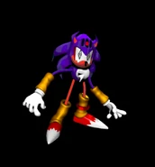 Rephrase | CONTINUED: The Sonic Oddities Wiki | Fandom