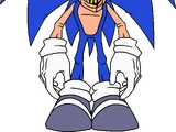 Category:Classics | The Sonic Oddities Wiki | Fandom